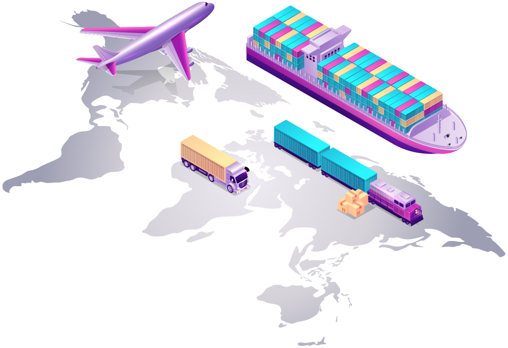 TRIPATRA APPLICATION